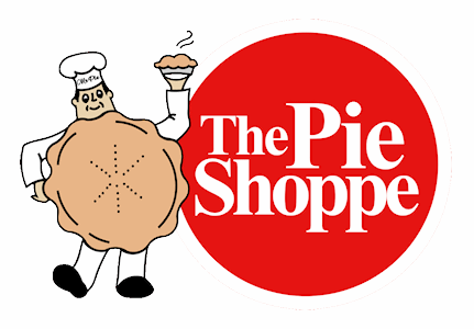 The Original Pie Shoppe Retail Bakery Store - Route 30 Laughlintown ...